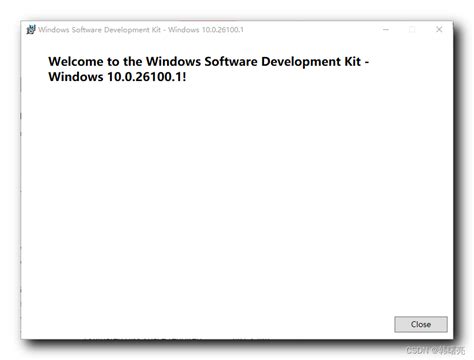 FFmpegWindows 平台 FFmpeg 开发环境搭建 ③ CDB 调试器下载安装 Qt 中配置 CDB 调试器 Qt 中配置 位 位的构建套件