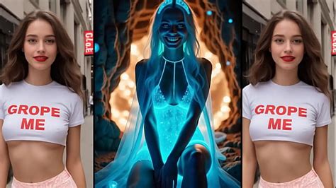 Artificial Intelligence Videos XVIDEOS COM