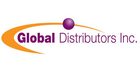 Global Distributors Inc Leader In Wholesalers And Distribution In Pr