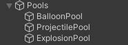 How To Reference A Scene Object With A ScriptableObject ExposedReference Unity Engine