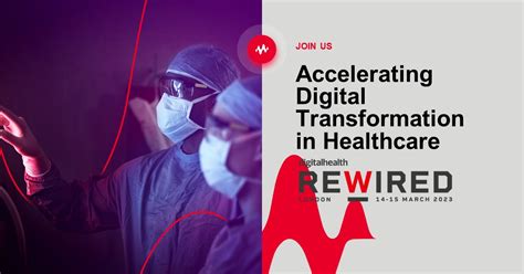 Eggplant Acquired By Keysight At Wilford Shaw Blog