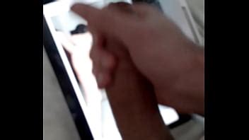Jouir Pour Sex Foxy XVIDEOS COM