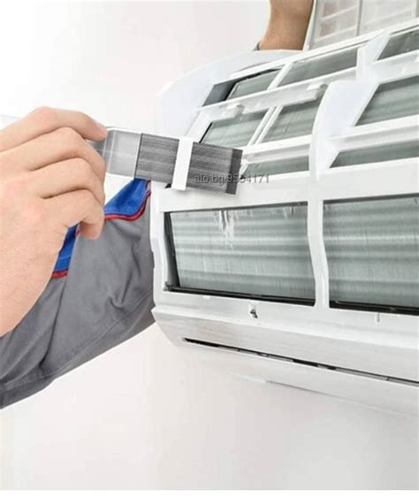 климатици почистване дезинфекция и профилактика Професионално почистване Перник Извърш