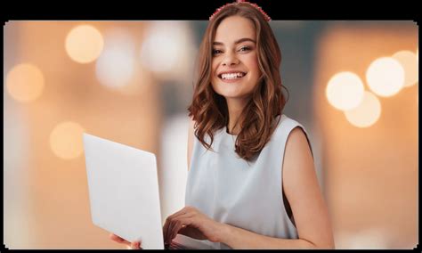 Hire Programmers 45 Coding Interview Questions Tg