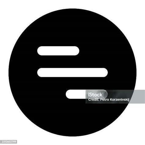 Menu Ui Design Elements Icons Stock Illustration Download Image Now Arrow Symbol Business