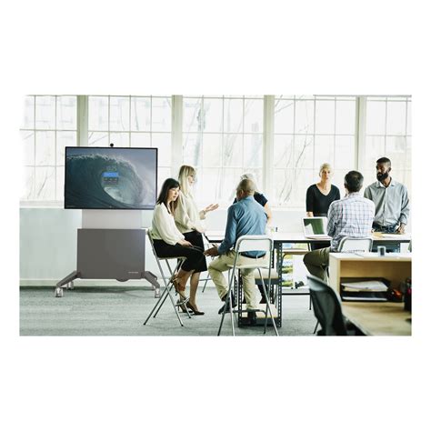 csh2 apc smart ups charge mobile battery for microsoft surface hub 2s