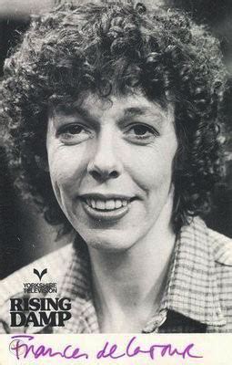 Ohmiss Jones Rising Damp Ytv 1975 Interviews