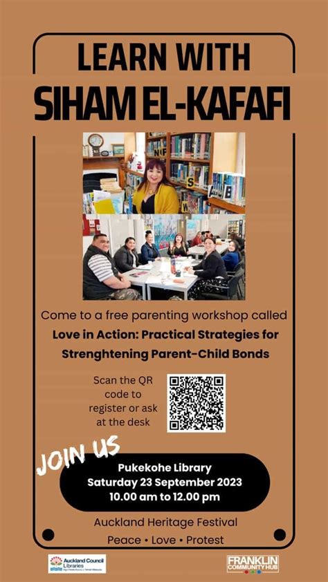 Join Us For A Transformative Workshop That Goes Beyond Mere Words And Explores The True Love In