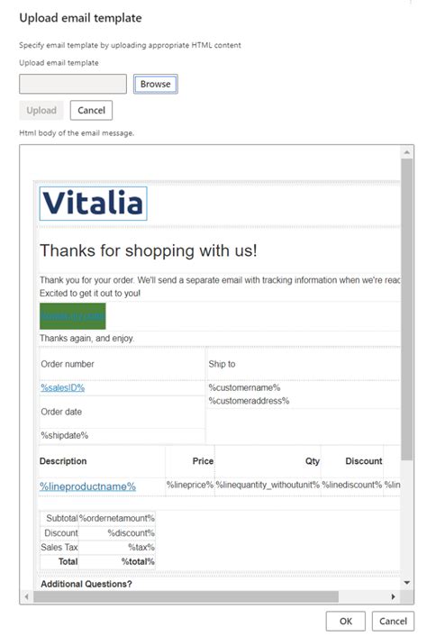 Kurt Hatlevik Dynamics 365 Blog Dynamics 365