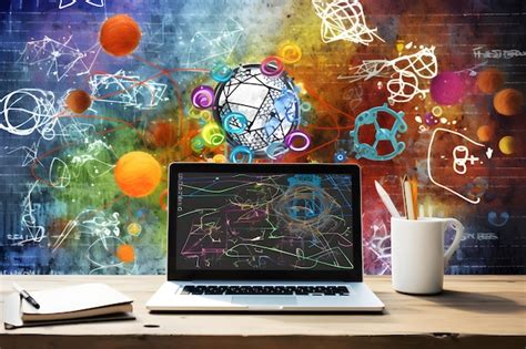 the essence of pursuing a computer science degree a deep dive into