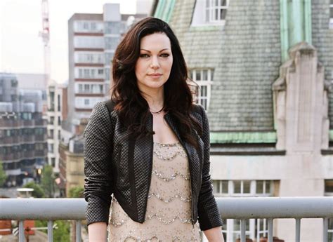 Laura Prepon Gallery Wallpicsnet Wallpapers Photos Pictures