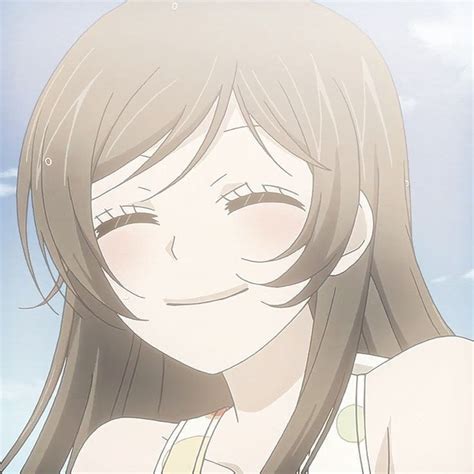 Pin By ⋆˚࿔ Lexibell𝜗𝜚˚⋆ On Profilbilder Eller Pfps Anime Romance
