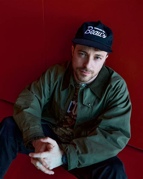 Screen Magazine Quriosity Productions Adds Director Didier Charette Screen Magazine