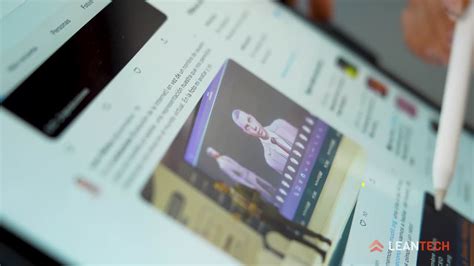 Lean Tech On Linkedin This Is Lean Tech We Are The People And Power Behind Your Big Ideas…