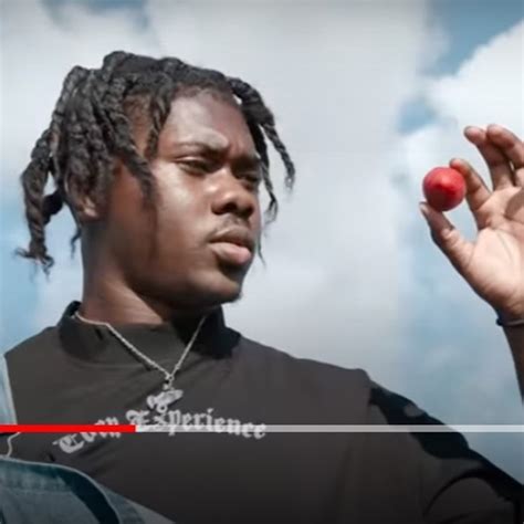 Stream Caleb Gordon Fruits Of My Labor By Caleb Gordon Listen Online For Free On Soundcloud