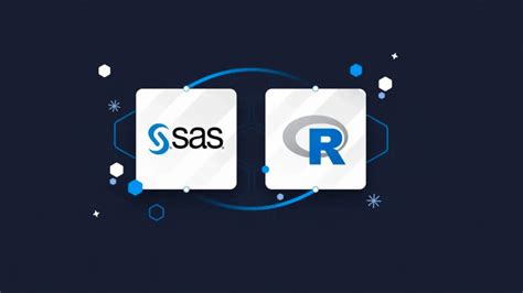 How To Load Sas Files In R Transitioning From Sas To R With Seamless Data Integration R
