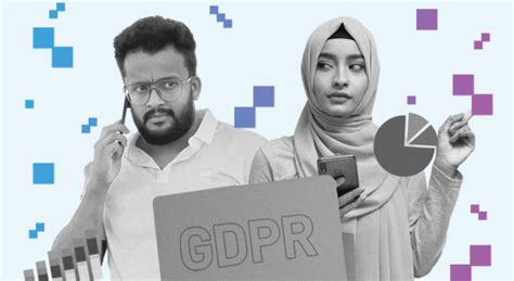 Simplification Archives European Digital Rights Edri