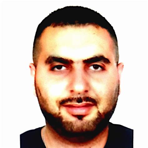 Dr Rabih Slim Doktorand Université De Strasbourg Xing