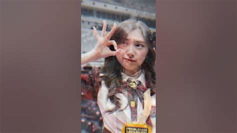 Lunaas🥺👊 Next Youtube