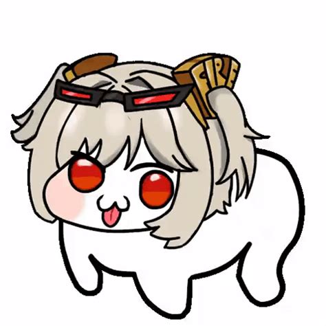 Burnice Burnice White Gif Burnice Burnice White Sons Of Calydon