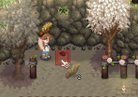 Best R Smapi Images On Pholder Bye Bye Butterfly A Mod That Replaces Or Removes