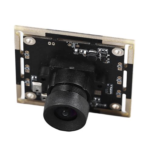 Jopwkuin Usb Camera Module High Speed And Versatile Performance Electronikz