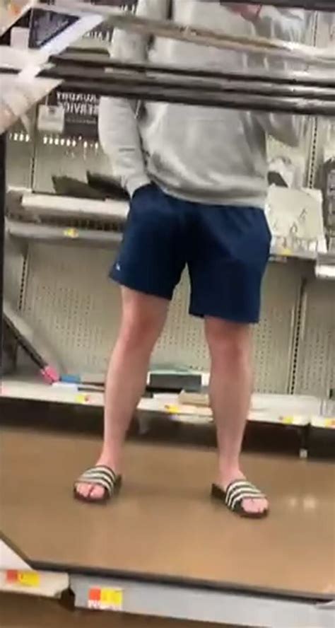 Public Load