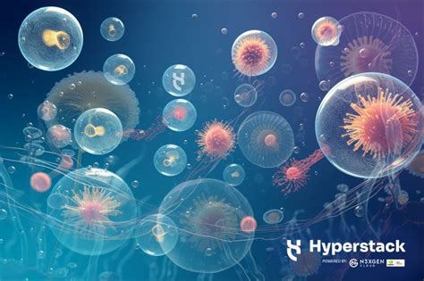 Machinelearning Hyperstack Ai Lifeorigins Scienceadvancements