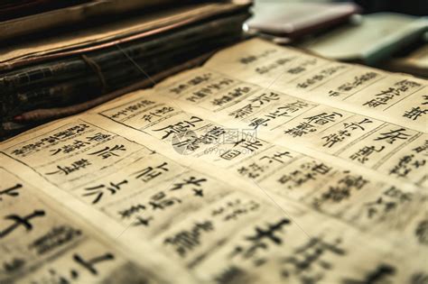 中国传统文化高清图片下载 正版图片 摄图网