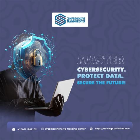 Comprehensive Training Centre Comprehensivetrainingcenter