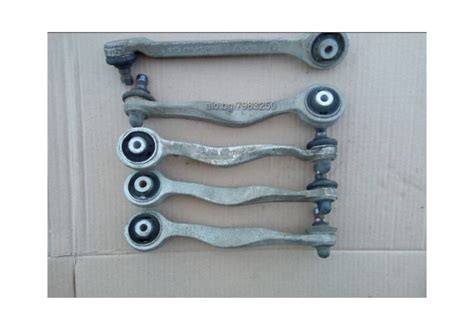 Носачи за рециклиране за Vw Пасат 4 Б5 Други авточасти Резервни части консумативи акс