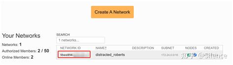 Vs Code 内网穿透 远程 Wsl 开发解决方案 知乎