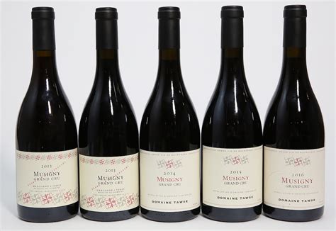 Bid On Wines To Help Canadian Hospital Workers Wines In Niagara