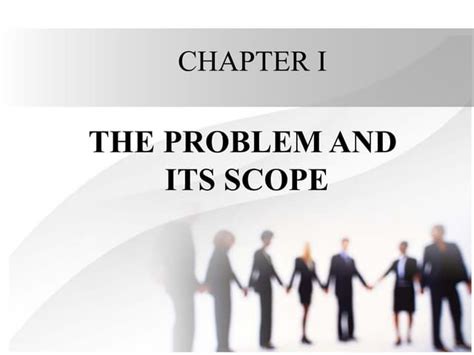 Chapter 2 Review Of Related Literatureppt