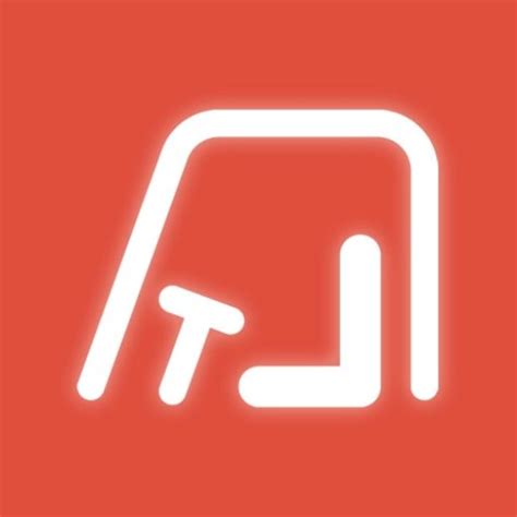 Forklift Model Specifications And Information Forkify