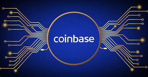 How To Fix Coinbase Wallet Balance Display Error