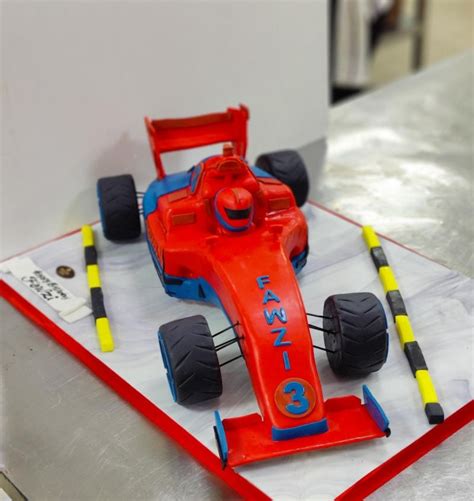 sourav sarkar on linkedin formula 1 coming soon