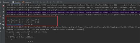 【问题记录】【springboot】启动不加载某个starter，通过代码控制某个starter加载 酷酷 博客园