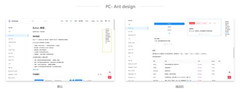 滑动页面时的控件设计规范——吸底and锚点 人人都是产品经理