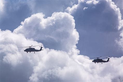 Tim Duffy On Linkedin Zerotrust Cloud Cybersecurity Cyberattacks