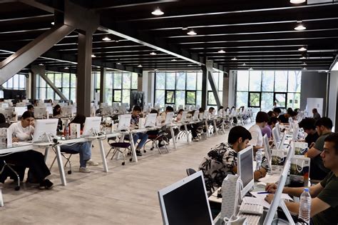 📣📣 ჩვენი იმიტირებული გამოცდები დაიწყო 👉 შეგახსენებთ რომ მონაწილეობის მისაღებად აუცილებელია