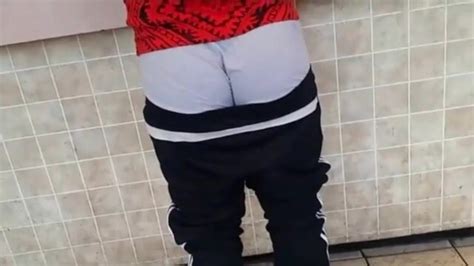 Cheeks Video Thisvid Com