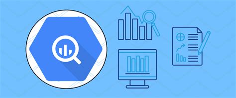 Bigquery Window Functions Guide 3 Key Types Full Examples