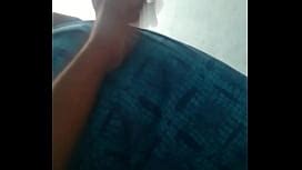 Telugu Amma Free Mobile Porn Xxx Sex Videos And Porno Movies Iporntv Net