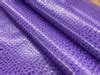 Purple Upholstery Fabric Fabric Warehouse