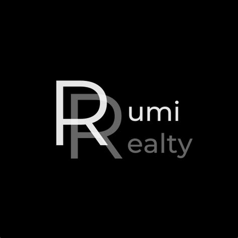 Недвижимость в Дубае Youtube