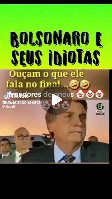 ⚒ walace hoelzle on linkedin carlos alberto de paula souza on instagram