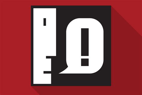 Pearson VUE Testing Centers Closed Florida Board Of Professional Engineers