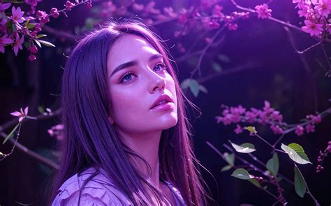 1920x1200 Beautiful Girl Blue Eyes 1080p Resolution Hd 4k Wallpapers