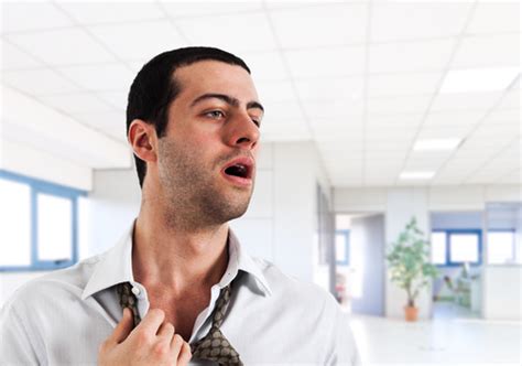 Onabotulinumtoxina Injections Botox® For Hyperhydrosis